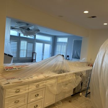 REPIPE 1 - 281 Photos & 554 Reviews - 6 McLaren, Irvine, California ...