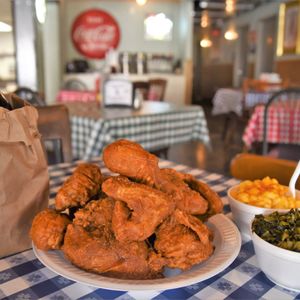 CARALI’S ROTISSERIE CHICKEN - Updated May 2025 - 48 Photos & 32 Reviews ...