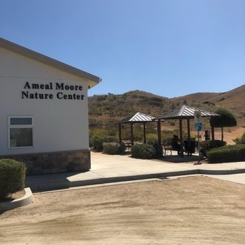 SYCAMORE CANYON WILDERNESS PARK - Updated January 2025 - 309 Photos ...