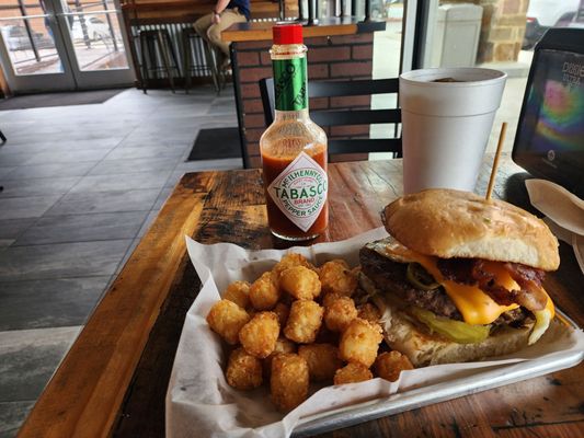 THE SHACK - Updated January 2026 - 580 Photos & 520 Reviews - 7431 NW ...