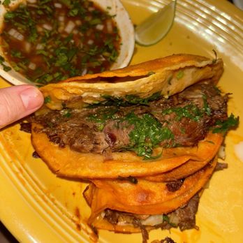 SOL AZTECA MEXICAN GRILL - Updated January 2026 - 59 Photos & 46 ...