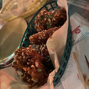HAWKERS ASIAN STREET FOOD - Updated March 2026 - 913 Photos & 796 ...