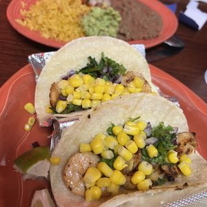 TAQUERIA EL RODEO DE JALISCO - Updated June 2024 - 19 Photos & 57 ...