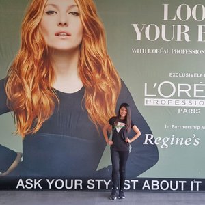 PIANDRÉ SALON - Updated December 2025 - 61 C Timog Ave, Quezon City ...