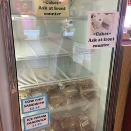 HARTZLER FAMILY DAIRY - Updated January 2026 - 43 Photos & 86 Reviews ...