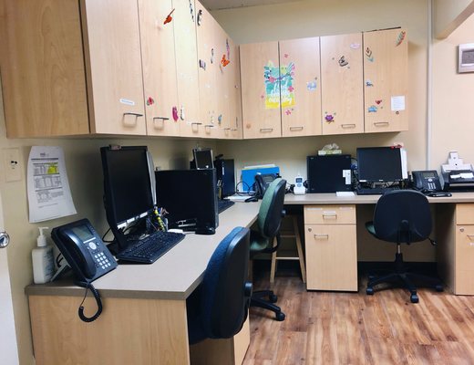 PROHEALTH FOREST HILLS PEDIATRICS - Updated January 2026 - 82 Reviews ...