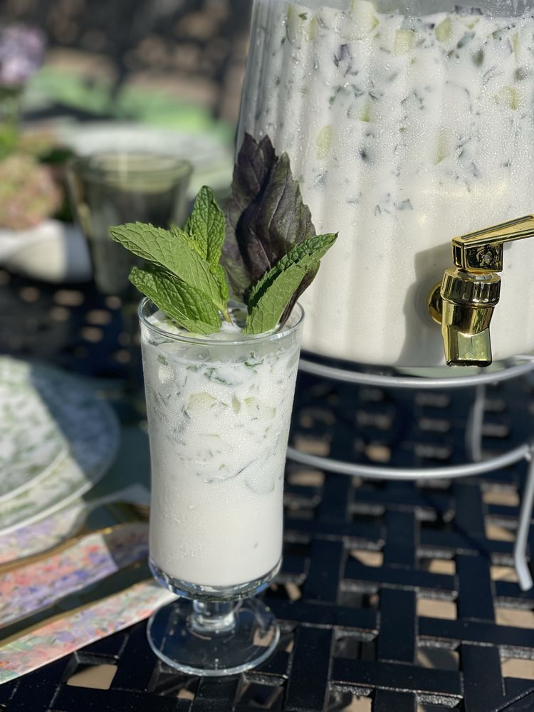 DEMQ TACOS - Updated October 2025 - 70 Photos & 18 Reviews - Henderson, Nevada - Caterers ...