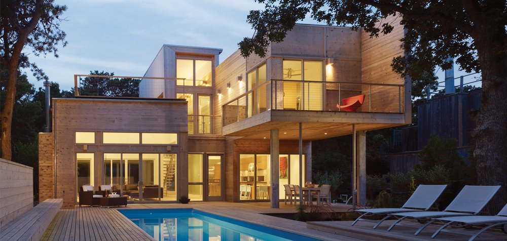 AHART STRUCTURAL ENGINEERING - Updated December 2025 - 20447 ...