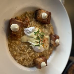 MUSA - 431 Photos & 221 Reviews - CII Ernesto Cerra 613, San Juan ...