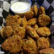 STATE LINE BAR & GRILLE - 33 Photos & 49 Reviews - American (New) - 644 ...