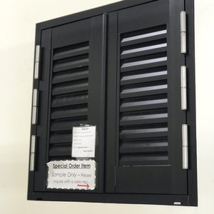 ERC HARDWARE EXPRESS - Updated October 2025 - 231 East Buena Vista ...