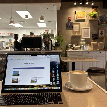 COFFEE RELIGION - Updated October 2024 - 373 Photos & 180 Reviews ...