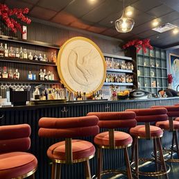 MOON WOK KITCHEN & LOUNGE - Updated June 2026 - 229 Photos & 57 Reviews ...