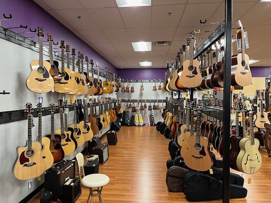 MUSIC GO ROUND COLUMBUS - Updated June 2025 - 19 Photos & 26 Reviews ...