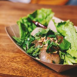 STICKY RICE LAO STREET FOOD - Updated August 2024 - 2675 Photos & 1054 ...