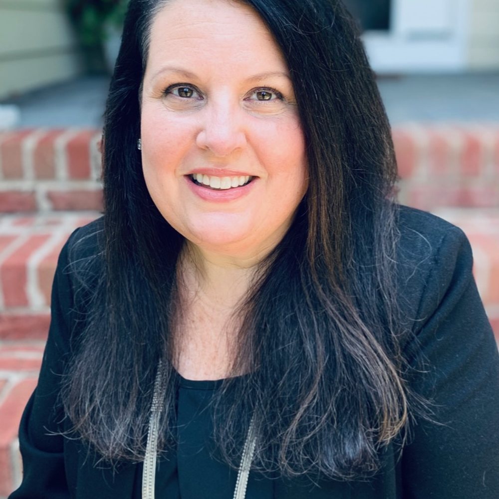 Pamela Harrigan's Instagram, Twitter & Facebook on IDCrawl