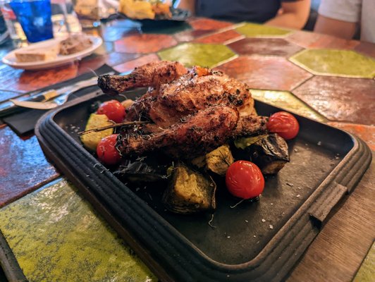 PEPITO - Updated July 2025 - 148 Photos & 45 Reviews - Passatge de ...