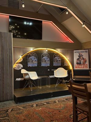 PUBKEY - Updated January 2026 - 62 Photos & 41 Reviews - 85 Washington ...