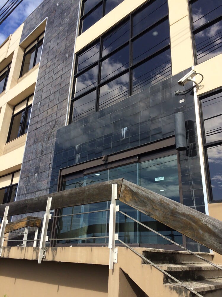 JETSTREAM FEDERAL CREDIT UNION - Banks & Credit Unions - Central Sec Rr ...