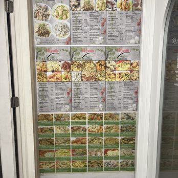 WIN-SPUNTINO - Updated December 2025 - 2010 Photos & 759 Reviews - 2919 ...