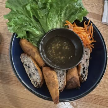 THE BLIND GOAT - Updated April 2025 - 657 Photos & 245 Reviews - 8145 ...