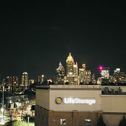 DRAWBAR - Updated December 2025 - 539 Photos & 185 Reviews - 1 ...