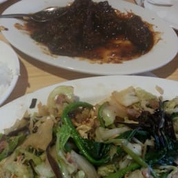 SHANDONG RESTAURANT - Updated September 2025 - 581 Photos & 828 Reviews ...