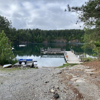 LAKE PHOENIX - Updated October 2025 - 26 Photos & 27 Reviews - 1 Quarry ...