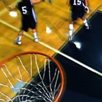 UMKC CAMPUS RECREATION AT SWINNEY CENTER - Updated October 2025 - 5030 ...