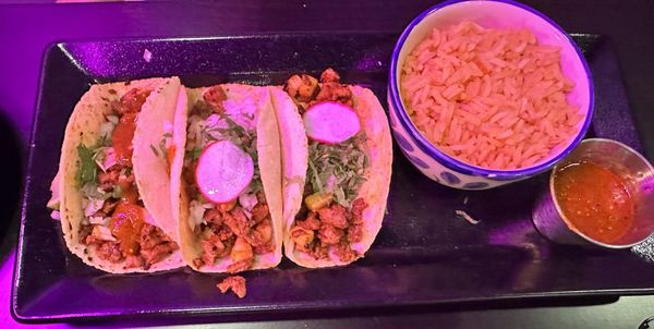 VIVA LA VIDA MEXICAN BAR & GRILL - Updated May 2025 - 211 Photos & 78 ...