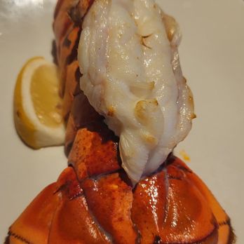 THE KEG STEAKHOUSE + BAR - DESERT RIDGE - Updated June 2024 - 716 ...