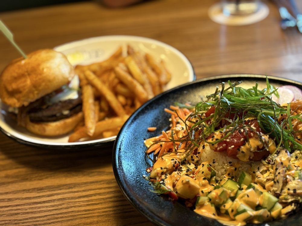 30HOP - Updated January 2026 - 347 Photos & 117 Verified Reviews - 114 ...