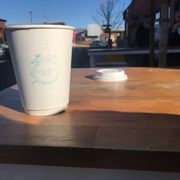 PERENN - MIDTOWN - Updated August 2025 - 674 Photos & 345 Reviews - 20 ...