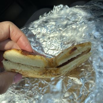 BAKERY EXPRESS - Updated June 2025 - 210 Photos & 116 Reviews - 4711 ...