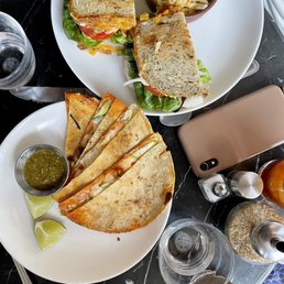 LULA CAFE - Updated December 2025 - 2158 Photos & 2413 Reviews - 2537 N ...