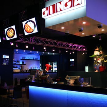 GINGA JAPANESE RESTAURANT - Updated October 2025 - 15 Photos & 14 ...