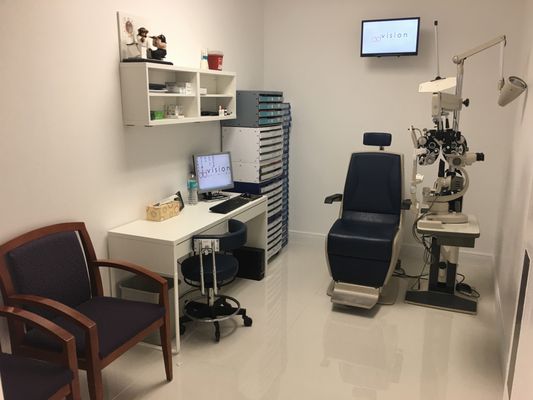 VISION UNLIMITED - Updated October 2025 - 17120 Royal Palm Blvd, Weston ...