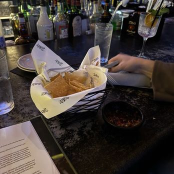 AY MI PA - Updated December 2025 - 1046 Photos & 1032 Reviews - 3775 ...