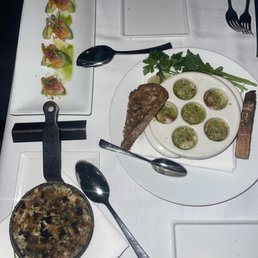 LULOU’S RESTAURANT - 283 Photos & 211 Reviews - 1470 S Virginia St ...