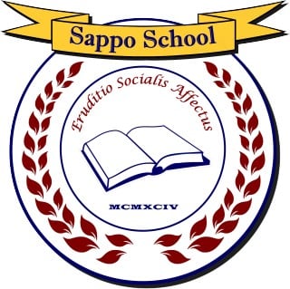 SAPPO SCHOOL - Updated December 2025 - 40 Kings Park Rd, Commack, New ...