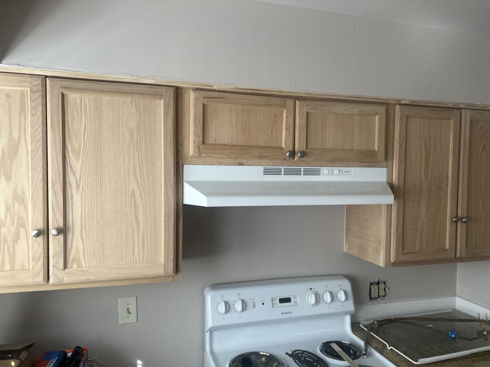 HIGH TECH PRO - Updated January 2025 - Request Consultation - 26 Photos - Royal City, Washington ...