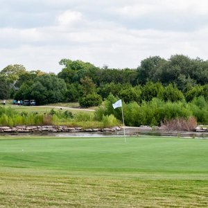 AVERY RANCH GOLF CLUB - Updated September 2025 - 66 Photos & 100 ...