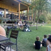 JAMES RANCH GRILL - 176 Photos & 163 Reviews - 33846 US Hwy 550 ...