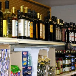 BARI FOODS - Updated August 2025 - 345 Photos & 923 Reviews - 1120 W ...