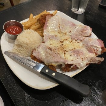 MAMBO GRILL & TAPAS - Updated June 2025 - 318 Photos & 242 Reviews ...