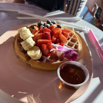 MATCHA MIA - Updated July 2025 - 259 Photos & 109 Reviews - 1809 ...