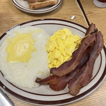 TELWINK GRILL - Updated May 2025 - 375 Photos & 351 Reviews - 4318 ...