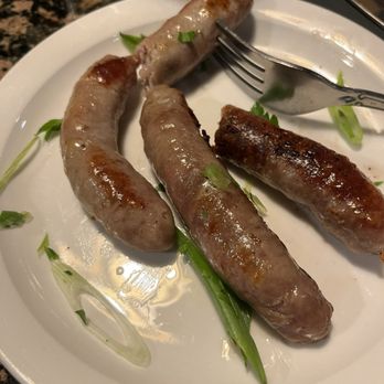 BISTRO 76 CAFE & CATERING - Updated June 2024 - 563 Photos & 411 ...