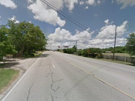 BYOT AUTO PARTS BRYAN COLLEGE STATION TX - Updated December 2025 - 22 ...