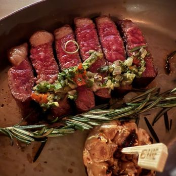 BLT PRIME - Updated August 2025 - 196 Photos & 132 Reviews - 1032 ...